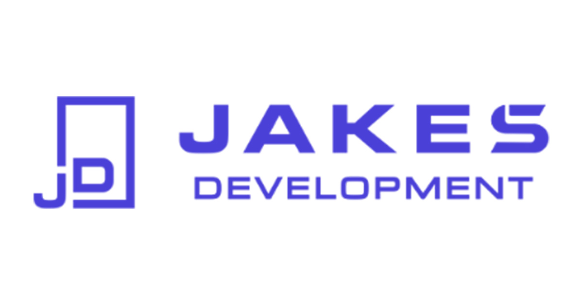 Investiční příležitosti v dluhopisech | Jakeš Development
